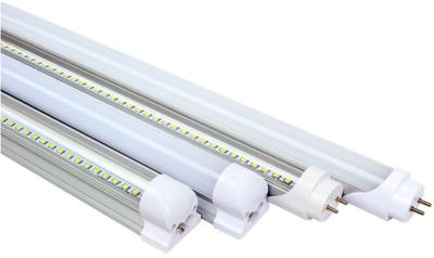 Cina 950LM tipo spaccato fattore di alto potere dei tubi di T8 LED 600mm per l'OEM in vendita