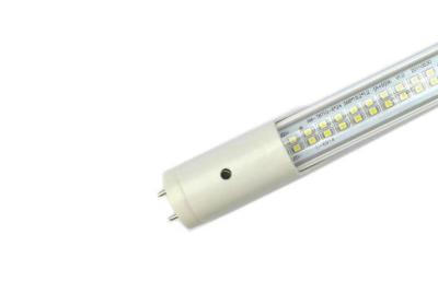 Китай Пробка СИД датчика 6500K SMD 3014, датчик 1500mm T8 Pir вела светильник продается