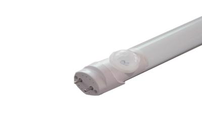 Китай Пробка СИД дороги пробки инфракрасного света PIR пробки СИД SMD3014 10W T8 индуктивная продается