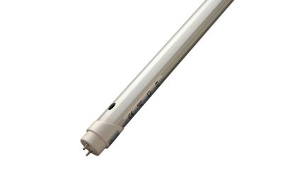 Китай 26W 2000lm - непредвиденные пробки СИД датчика 2200lm освещают T8 3528SMD 1800mm продается