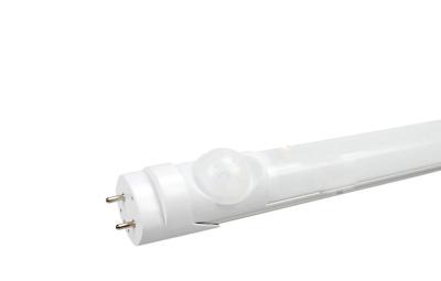 Китай 10W 85 - светильник света T8 ночи TubeLED датчика движения AC 265V крытый продается