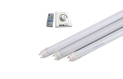 Китай CE Dimmable одобренное RoHS 1200mm T8 пробки СИД датчика 20 обломоков СИД w продается