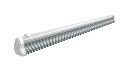Cina Metropolitana integrante automaticamente integrata 600mm della luce della metropolitana LED del sensore di moto LED 2FT in vendita