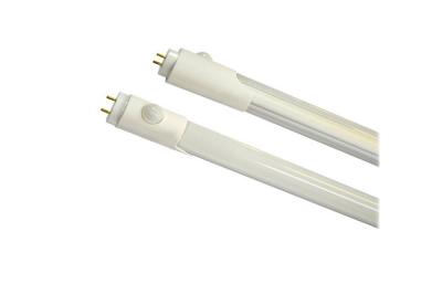 Cina Luce della metropolitana 1800mm del sensore di moto PIR LED per i parcheggi dell'automobile in vendita