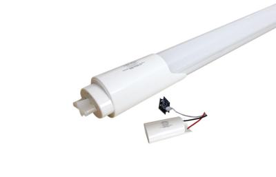 Китай Пробка СИД датчика Epistar 600mm 9W T8 с 3 летами гарантированности продается