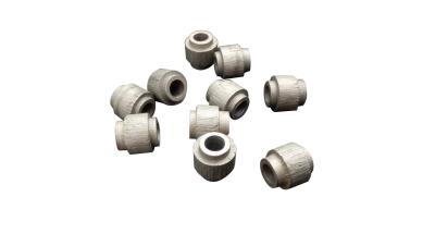 Китай Провод диаманта 37 Beads/M увидел Dia8.8mm для режущих инструментов блока гранита продается
