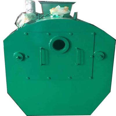 Cina Alimentatore di carbone gravimetrico Tipo di pesatura verde Alimentatore di carbone completamente chiuso in vendita