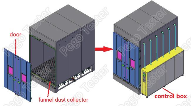 step-in_dust_chamber