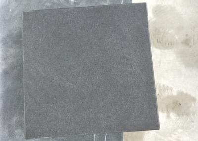 Chine Représentation stable de granit de surface de plat de basse erreur industrielle d'inexactitude à vendre