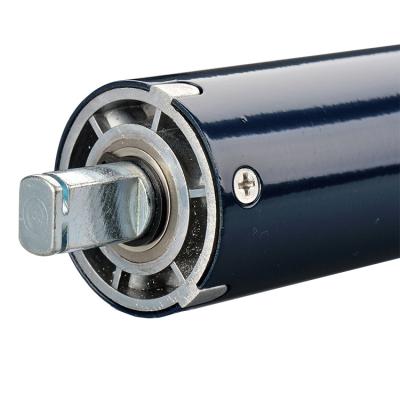 Китай 45mm 110V AC Motor High Quality Tent/60HZ Tubular Motor RM45M-50/12 продается