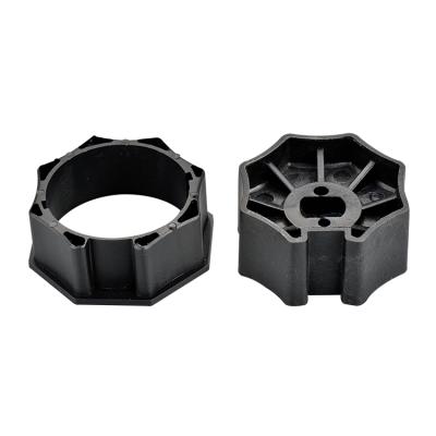 Cina motor/gear tube accessories and adapter RM006/007 in vendita