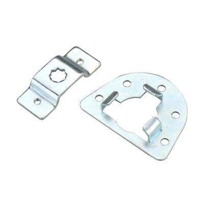Cina Modern cheap tent motor accessories in vendita