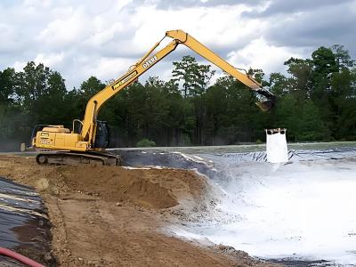 China High-Performance Superabsorbent Polymer for Efficient Liquid Waste Stabilization for sale