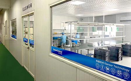 Fornitore cinese verificato - Keram (Nanjing)ELECTRICAL Equipment Co., Ltd.