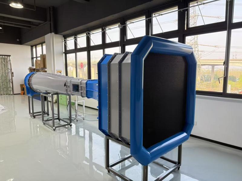 Fornitore cinese verificato - Keram (Nanjing)ELECTRICAL Equipment Co., Ltd.