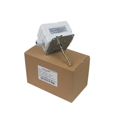 China IP65 Sensor Transmitters for sale