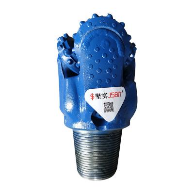中国 保護Triconeかまれた訓練200mmを7つの7/8インチIADC 537正確に測りなさい 販売のため