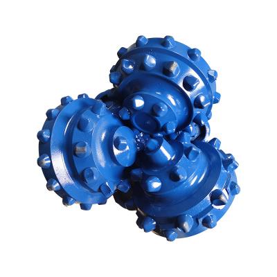 中国 190.5mm 190mm TciのTriconeビットIADC 537炭化タングステンの挿入物 販売のため