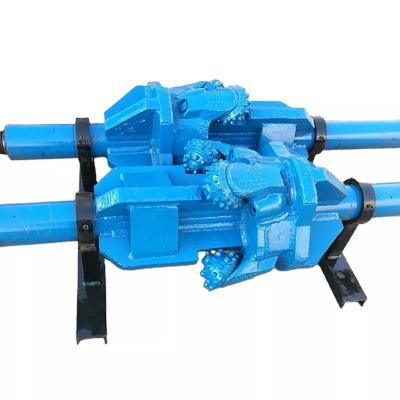 Cina Apri molle dello scrematore della roccia di formazione HDD per Trenchless API Certification in vendita