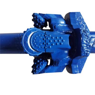 Cina Horizontal Directional HDD Rock Reamer For Water Well Drilling 300mm in vendita