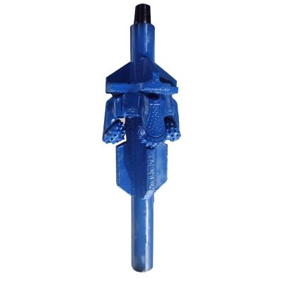 Cina 400 mm 16 pollici HDD Rock Reamer HDD Apri buchi in vendita