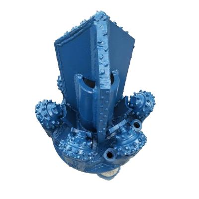 Cina Apri foro di 800 mm per pozzi d'acqua e per la trivellazione verticale con stabilità in vendita