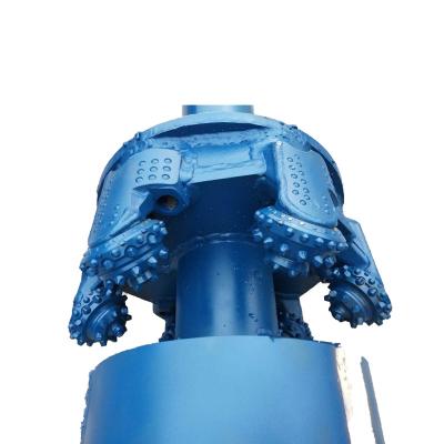 Cina 700 mm 28 pollici montato apri foro per l' acqua per la perforazione di pozzi con stabilità in vendita
