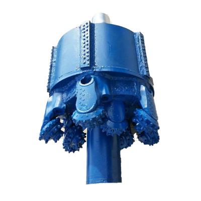 Cina Apri foro di 1000 mm per la perforazione di pozzi idrici in vendita