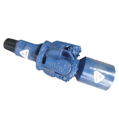 Cina Fabbrica 400 mm 16 pollici Assenbled Bit Opener per la perforazione di pozzi d'acqua in vendita