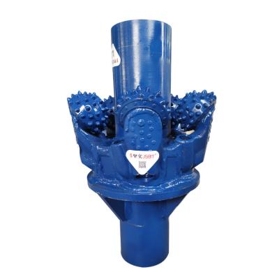 Cina Fabbrica 600 mm Foratura assemblata per l'apertura di buchi R Per la perforazione di pozzi d'acqua in vendita