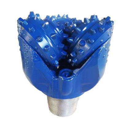 Cina 14 3/4 pollici 374 mm IADC437 Tricone Rock Bit Fabbrica di forniture Dietary in vendita
