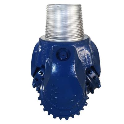 Cina 100% Nuovo di buona qualità 14 3/4 pollici 374 mm IADC437 Tricone in vendita