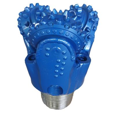 Cina Cina Fabbrica di alta qualità 9 1/2 pollici Tricone Roller Bit IADC537 in vendita