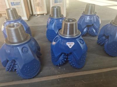 Китай Фабрика поставки напрямую 17 1/2 дюймов IAADC537 Tricone Roller Cone Bit продается