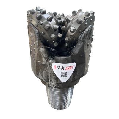 Cina IADC517 di alta qualità 216 mm 8,5 pollici Tricone in vendita