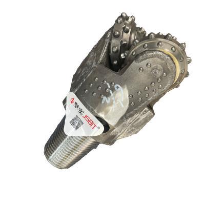 Cina 100% Nuovo e di buona qualità Tricone Roller Cone Bit 6,5 pollici IADC537 in vendita