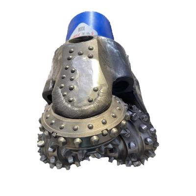 Cina Di alta qualità 10 5/8 pollici IADC537 Tci Tricone Rock Drill Bit in vendita