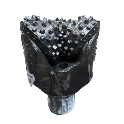 Cina Alta qualità 11 5/8 pollici 295 mm IADC537 Tricone Roller Cone Bit in vendita