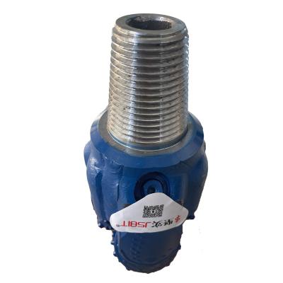 中国 工場 149mm 150mm IADC537 トリコーン ロック ビット オイル 井戸 掘削 販売のため