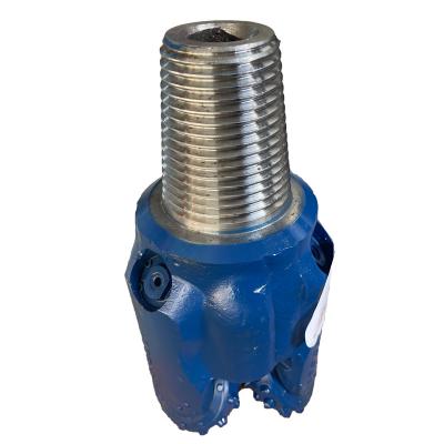 中国 100%新品 高品質 トライコン ロック 掘削ビット 5 7/8インチ IADC537 販売のため
