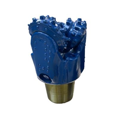 中国 パワーファクトリー 241mm IADC537 Tci トリコーンドリリングビット 販売のため