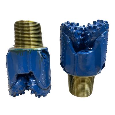 中国 100%新品 質の高いIADC537 241mm Tci トリコーンドリルビット 販売のため