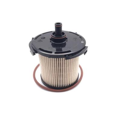 China Hot Sell Powerful Fuel Filter for Transit Auto Used Condition Filter Paper Material New Product for CC119176BB Transit Bus for sale