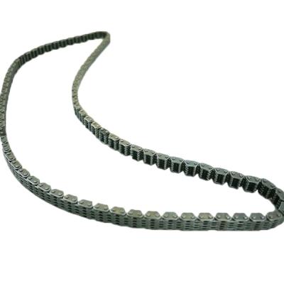 China Hot Sell 13028-6n200 Auto Engine Timing Part Timing Chain Kit for Nissan TEANA J32 X-TRAIL T30 Almera Cima QR20DE VK45DE for sale