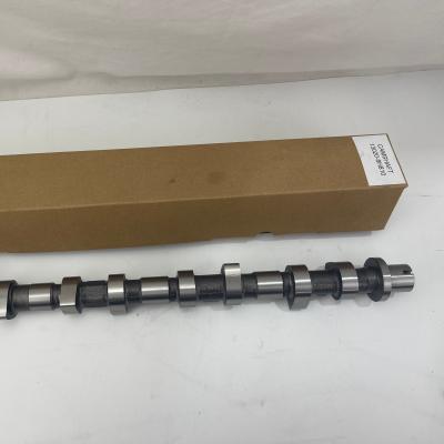 China Hot Sell New Factory Engine Part Camshaft 13020-AD202/13020-8H810 Suitable for Nissan YD25/NAVARA 2007-2018 /X-TRAIL 2001-13 for sale