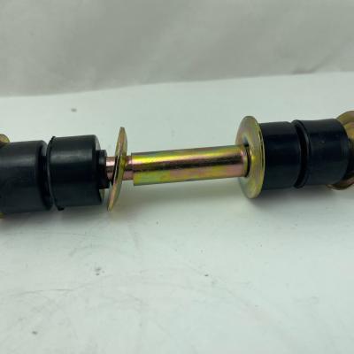 China Hot Sell Auto Part SWAG Front Stabilizer Bar Link Rod Strut for FORD Ranger MAZDA Bt-50 3665965 UH72-34-157 for sale