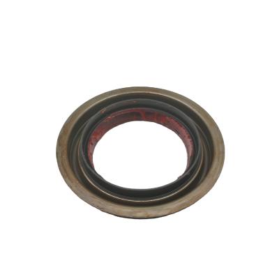 China Automobile Parts Front Crankshaft Oil Seal for Ford Everest Ranger EB3G-4631-AA for sale