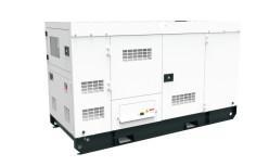 China RS485 Eerste de Classificatiegenerator van de olieveldgenerator 400kW Te koop