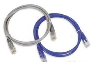Cina Spine modulari industriali dell'Assemblea di cablaggio del cavo del fumo RJ45 ad alta velocità in vendita