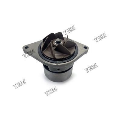 Cina QSB4.5 Pompa d'acqua per carrelli elevatori per escavatori 5312296 in vendita
